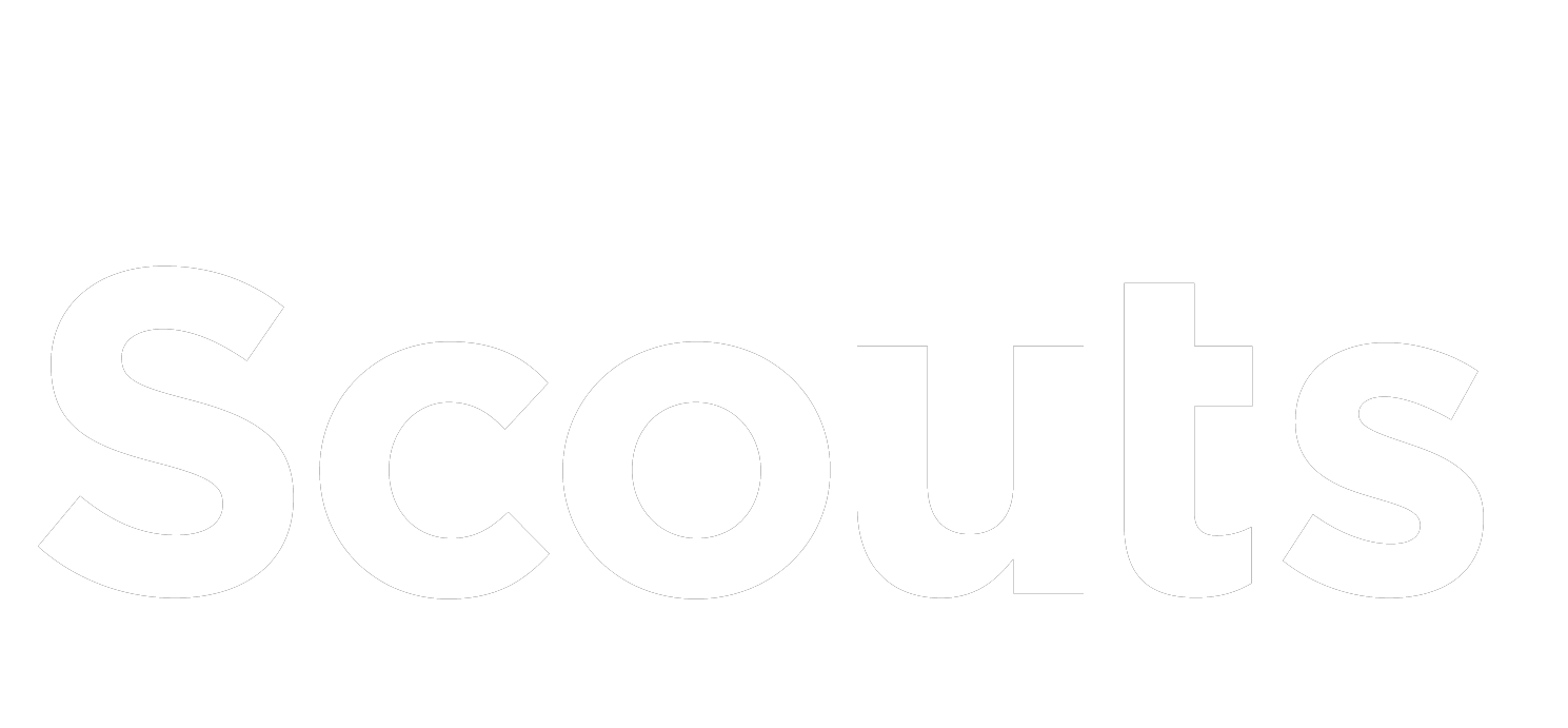 32nd Doncaster (Armthorpe) Scouts